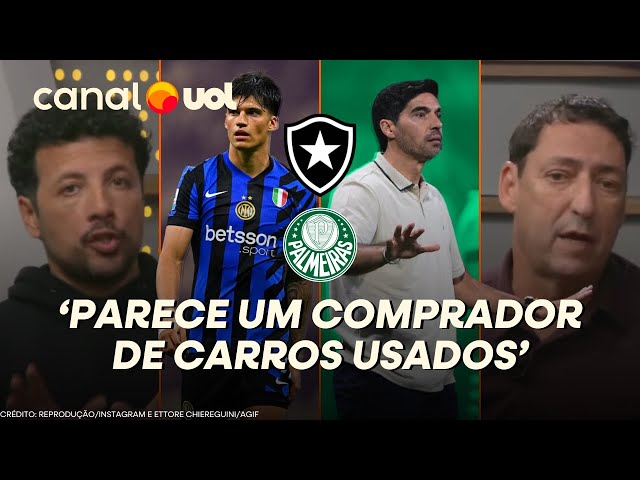 Mata-mata único e sem 3º lugar: como será o regulamento do Mundial