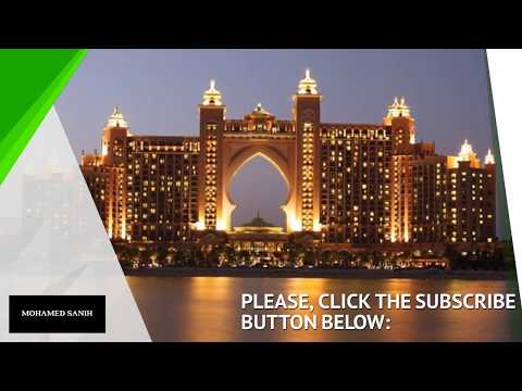 How to Calculate Hotel Gross Operating Profit Per Available Room? (GOPPAR)