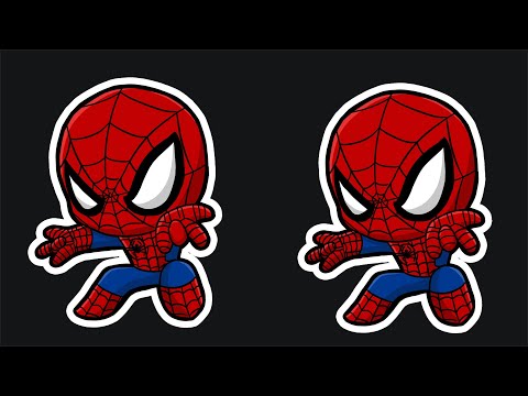 GUESS THE ODD ONE IMAGES | It'x Quiz Time | Quiz Games For Fun