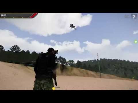 Steam Community :: Video :: Elsker bar når folk ikke gider Rp