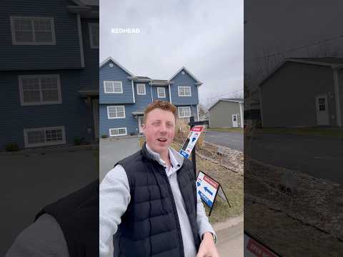 FOR SALE | 162 Ridding Road, Eastern Passage Nova Scotia!