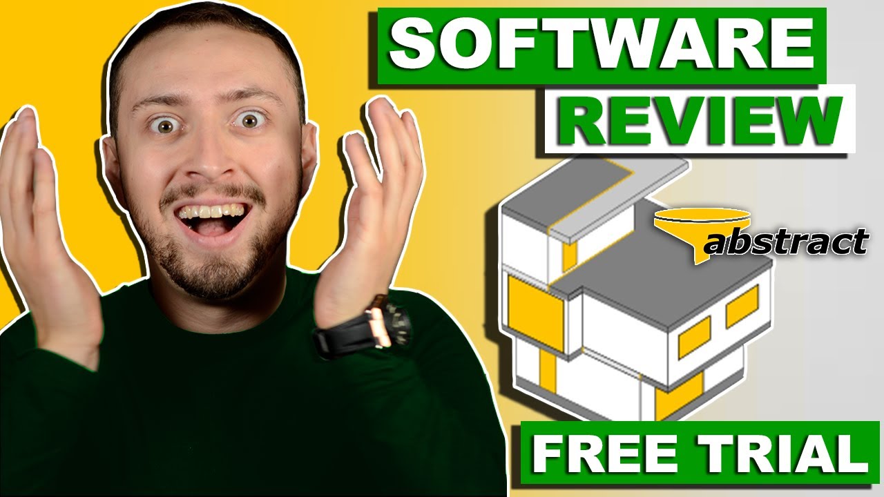 Automate your Building Performance | Cost Simulation Model Creation