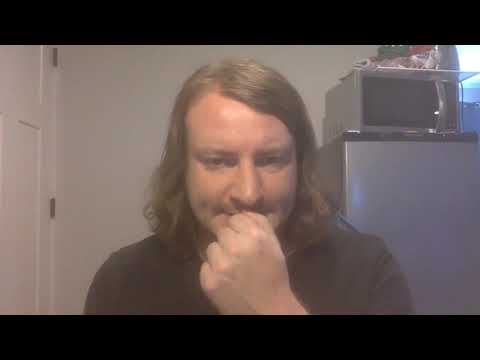 Philosophy Vlog 3 SOCRATES April 20th 2021