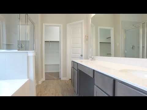8810 Voyager Drive Texas City TX 77591