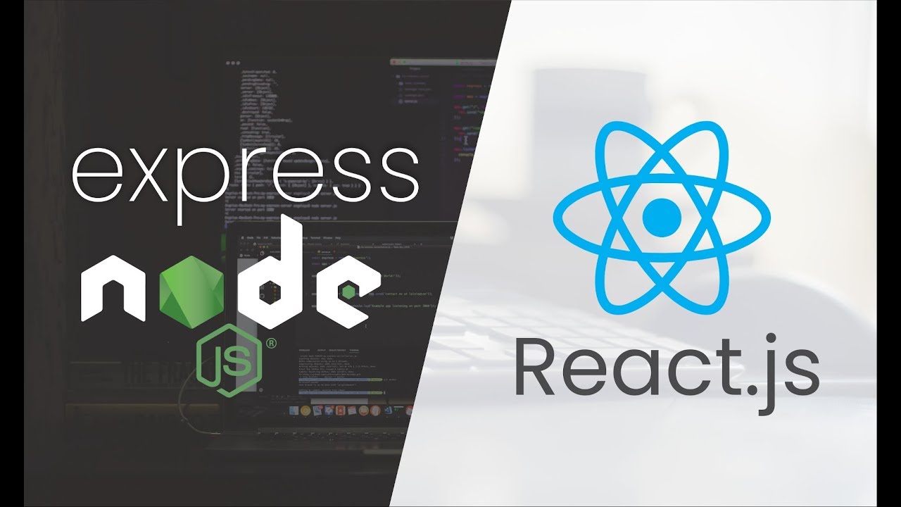 Rest API CRUD – Node.js + express + React.js + MySQL Part 4: Read