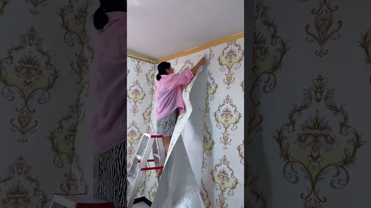 Bring the Outdoors In Stunning Nature Wallpapers