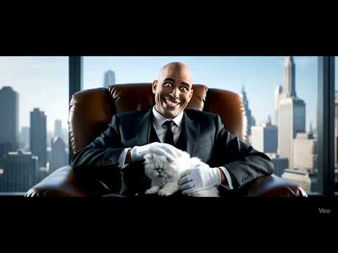 Amazon Marketing Agency & Management Expertise | Mr. Prime