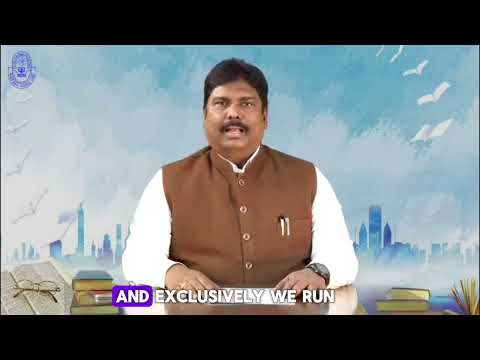 KARNATAKA STATE OPEN UNIVERSITY ADMISSION 2024-2025 JULY CYCLE OPEN NOW! (English Version)