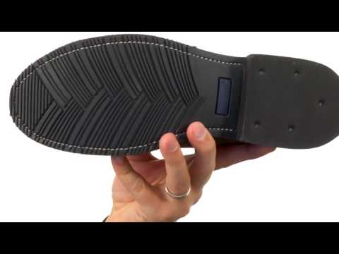 Old West Boots MB2061 SKU:8930392