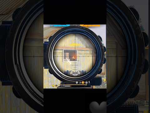Support me guys 💔 #shorts #headshot #freefire #shortsfeed #short #ff