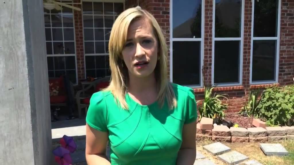Engineer on study speaks out about above-ground safe rooms