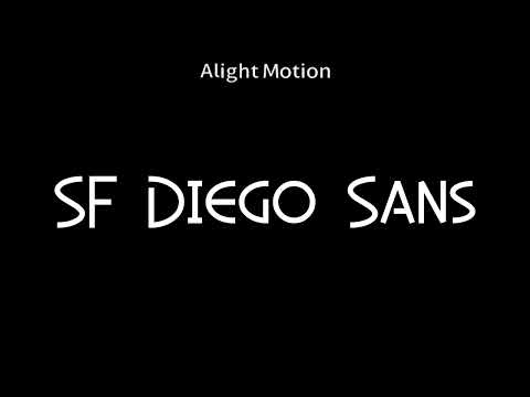 10 Brand New Fonts @Tratniss the Fan of Memes and Everything @nathanielspang @OlegBerezin-md5st