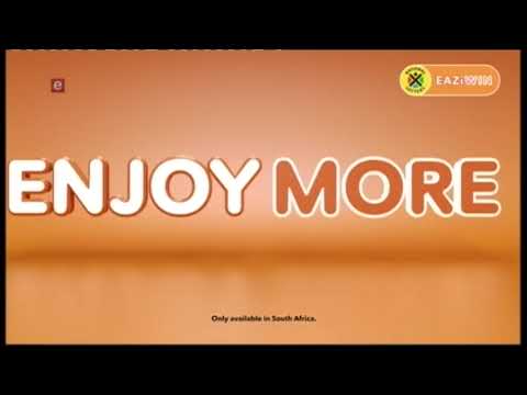 Powerball and Powerball Plus Draw 960 (01 February 2019)