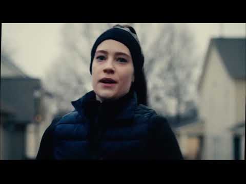 Banking Company Spec Ad