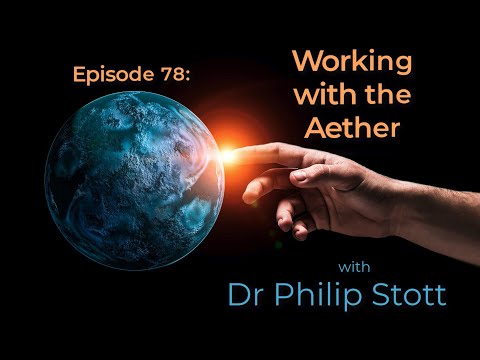 78 | Working with the Aether