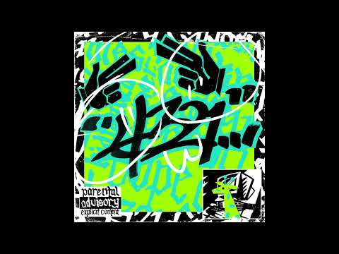 KIDNAMEDFINGER - 21 - 4321