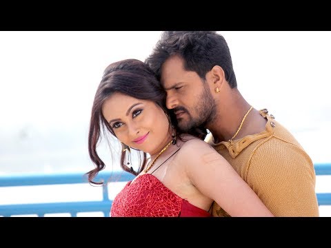 Khushboo Jain Wiki Biography, Best Song and Music albums - Bhojpuri ...