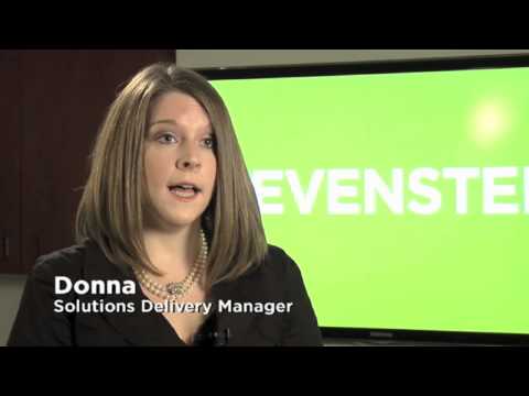 Welcome to Seven Step RPO!