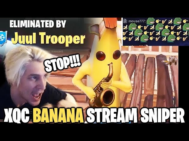 What is stream sniping? Looking at some of the most controversial ...