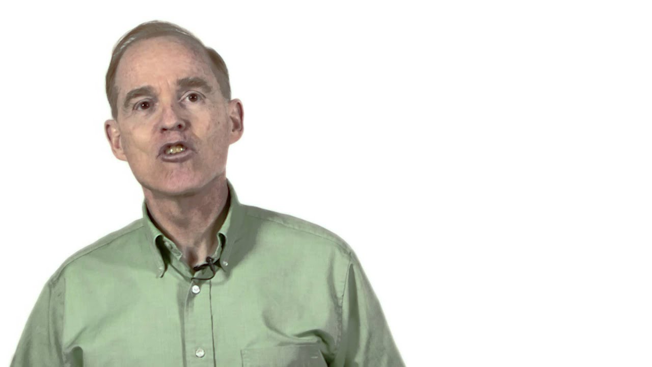 Changes to Attribute Values