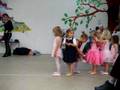 Nycchp Class Part I Ballet Kermit Jennifer Knees Watch HD Mp4 Video ...