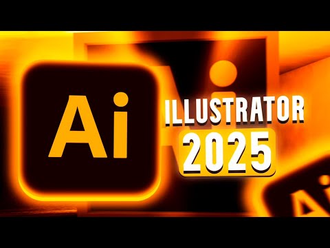 Adobe Illustrator Crack 2025 | How to Crack Illustrator | Free Download & Install Illustrator AI