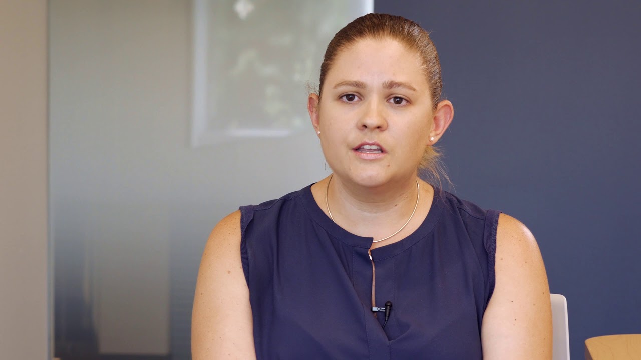 Model-Based Systems Engineering: Documentation and Analysis