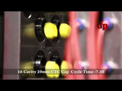 CTC Caps at Best Price in India