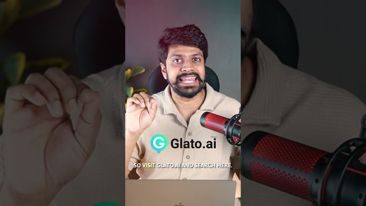 𝐕𝐢𝐝𝐞𝐨 𝐀𝐝𝐬 𝐌𝐚𝐝𝐞 𝐄𝐚𝐬𝐲! 𝐓𝐡𝐢𝐬 𝐀𝐈 𝐓𝐨𝐨𝐥 𝐢𝐬 𝐬𝐭𝐫𝐢𝐤𝐢𝐧𝐠𝐥𝐲 𝐠𝐨𝐨𝐝. ✨ #helloveeru #digitalmarketing