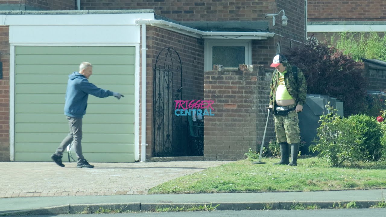 Simon - My Names Simon 🤣