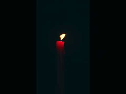 π―οΈ Powerful Sleep Spell π―οΈ
