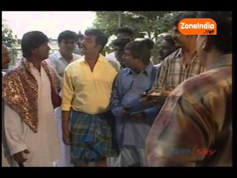 லொள்ளு சபா அம்மன் கோயில் கிழக்காலே Lollu Sabha Amman Kovil Kizhakale