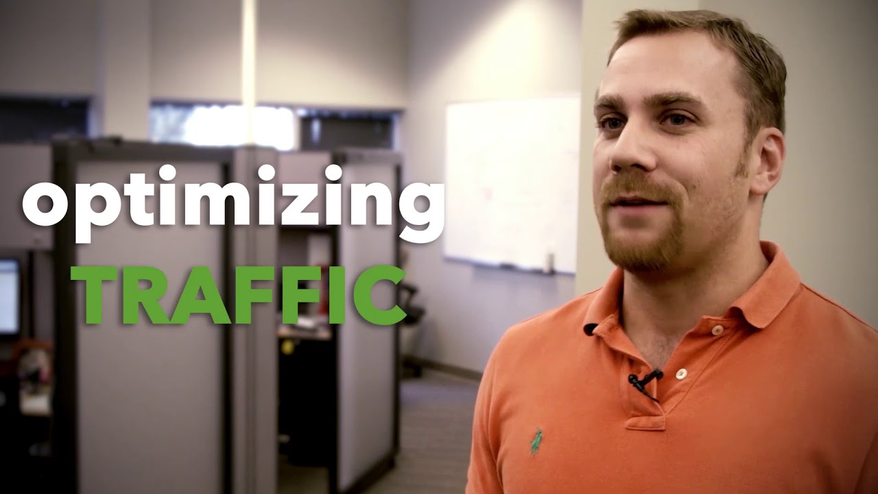 Rhythm Engineering Culture Video