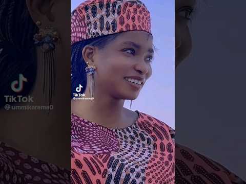 Ummee karama labarina season7 episode 1#kishiyata #izzarso120 #hadizagabon