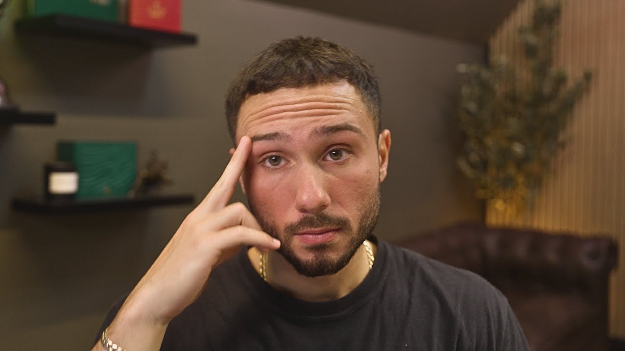 How I Overcame 18 Consecutive Trading Losses to End the Month ...