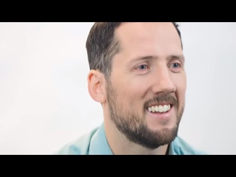 Health Quality Ontario Presents: Quality Is...