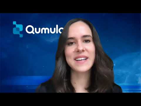Qonnect | EMEA