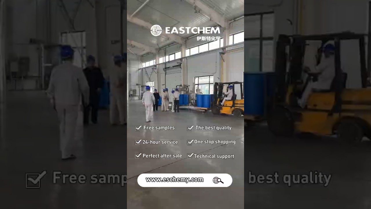 PEG Polyethylene Glycol sold in bottles #Chemical #chemicalsupplier #china