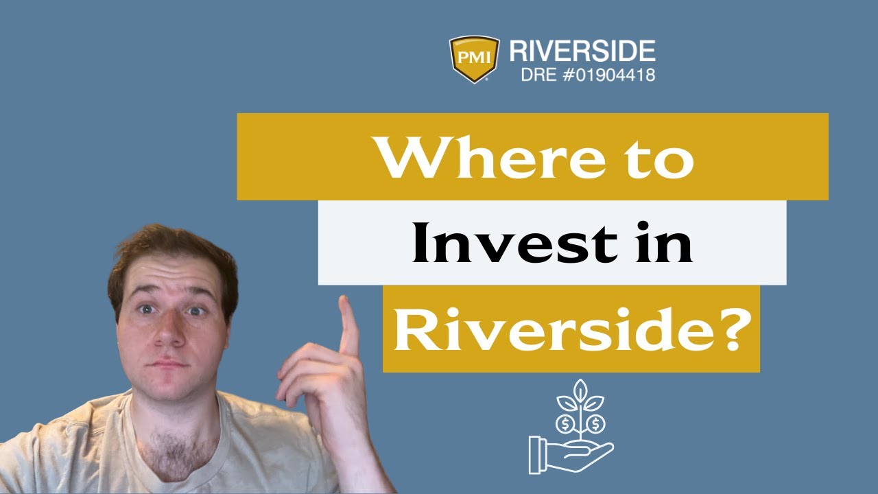 Riverside Property Management | PMI Riverside