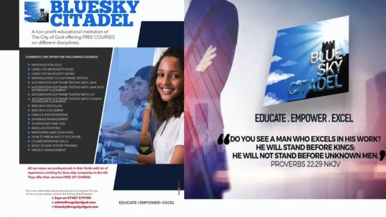 Introduction To Mobile Testing- Class 1