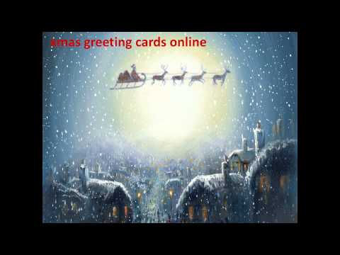 xmas greeting cards online,Christmas Cards, Free Christmas eCards, Greeting Cards