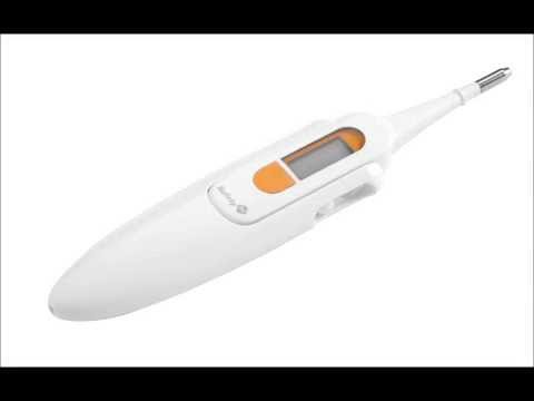 Secrets Safety 1st Bottle Medicine Dispenser | cannonballskissing