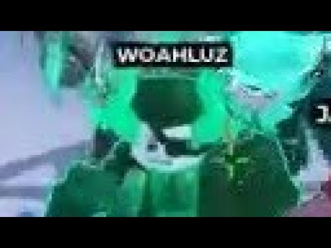 woahluz sighting in phighting!!!!!! catshot half gameplay
