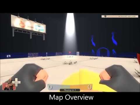 Steam Community :: Video :: The Orange Box TF2 Xbox 360: Heavy Boxing