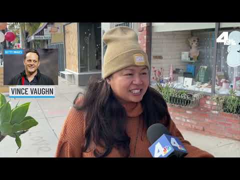 Winter Olympics Trivia: See if SoCal Takes Home the Trivia Gold