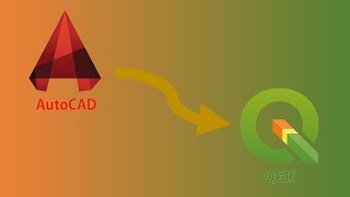 import - QGISプロジェクトにDWGをインポートする？ - kzen.dev