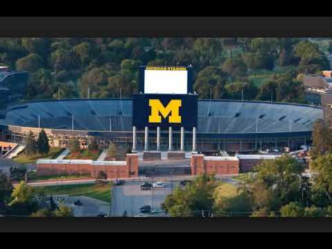 University of Michigan