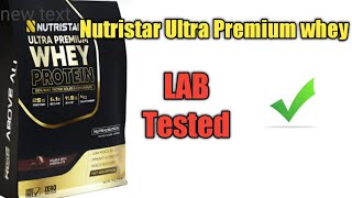 Buy Whey Protein Supplements Online in India | Supplements Online India ...