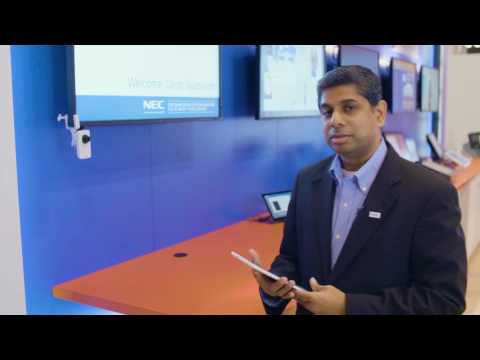 Facial Recognition & Customer Loyalty Solutions
