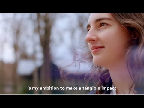 Université PSL : Rankings, Fees & Courses Details | Top Universities